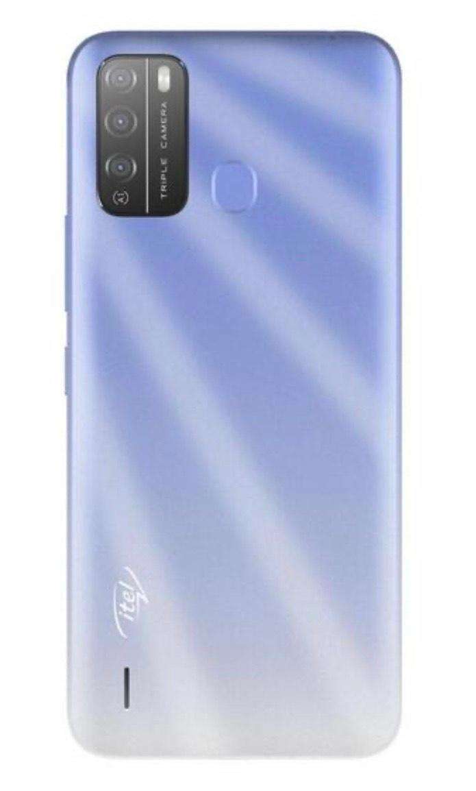 Cases, Covers & Skins - itel vision 1 pro phone for sale in Langebaan ...