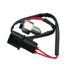 Knobs, Buttons & Switches - Mitsubishi Transmission Gearshift 4WD Lamp ...
