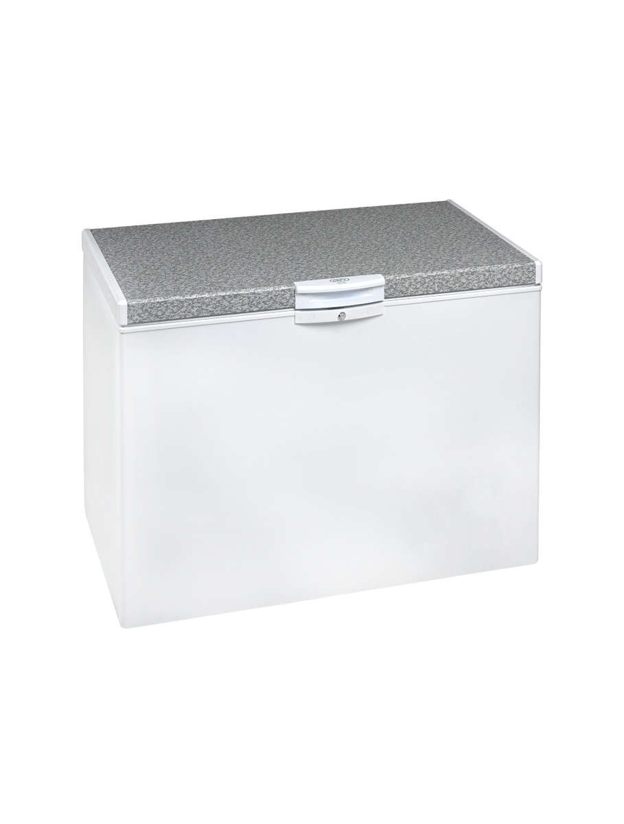 Fridges & Freezers - Defy 195L CHEST FREEZER White for sale in Durban ...
