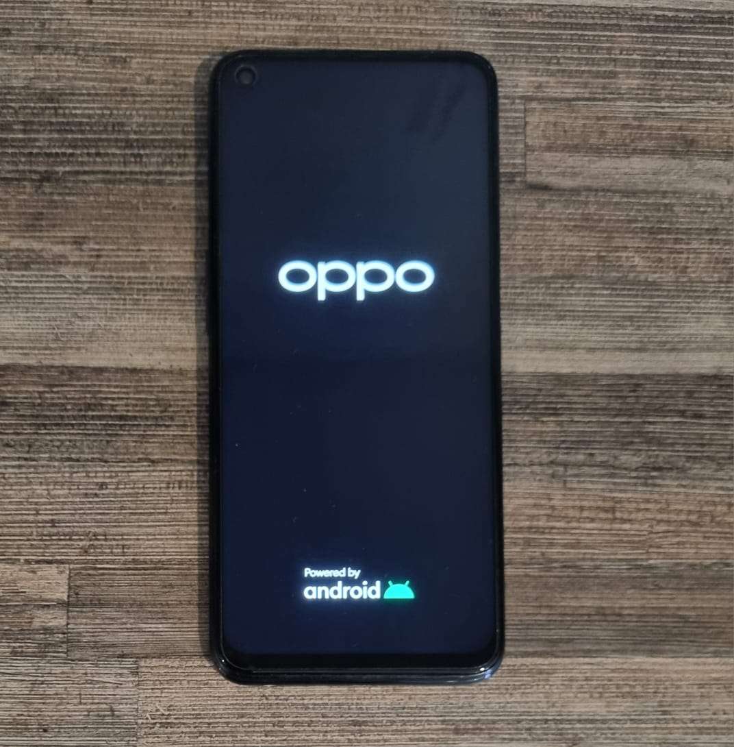 Oppo - Oppo A74 5G 128GB - Excellent Condition was listed for 3,000.00 ...