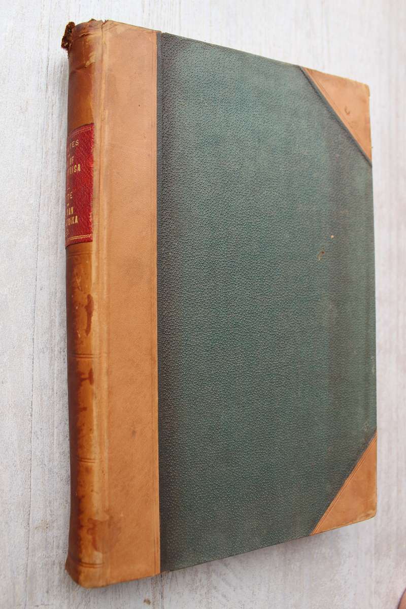 Africana - 1930 STATUTES OF THE UNION OF SOUTH AFRICA \ WETTE VAN DIE ...