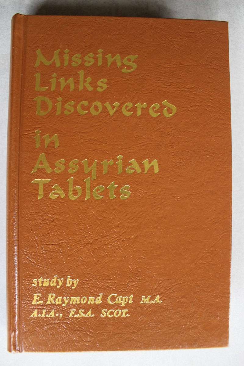 Philosophy, Religion & Spirituality - Missing Links Discovered in ...