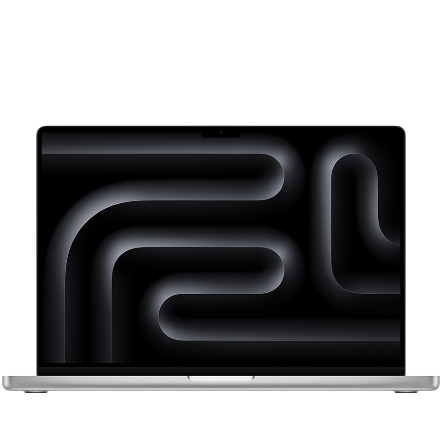 Devices - Apple iPad Pro M4 13inch 512GB Wi-Fi (A2925) with Standard ...