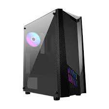 PC Desktops & All-in-Ones - Amethyst- Ultra buget gaming PC for sale in ...