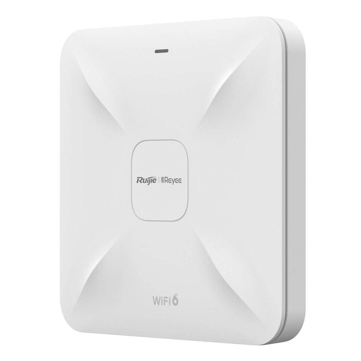 Wireless Access Points - Wi-Fi 6 Ceiling/Wall Access Point for sale in ...
