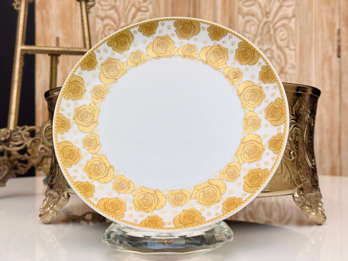 Other Antiques & Collectables - Jenna Clifford Iconic Signature ...