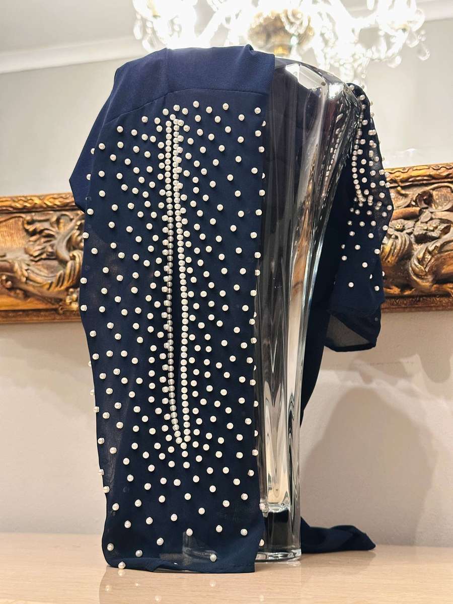 Formal Dresses - Msk Iconic Signature Collection Dress was sold for 460 ...