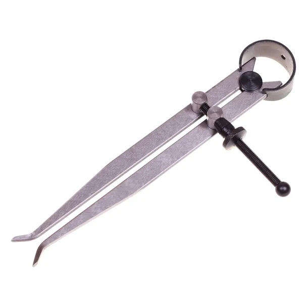 Measuring & Levelling - MAC AFRIC Precision Inside Diameter Caliper 150 ...