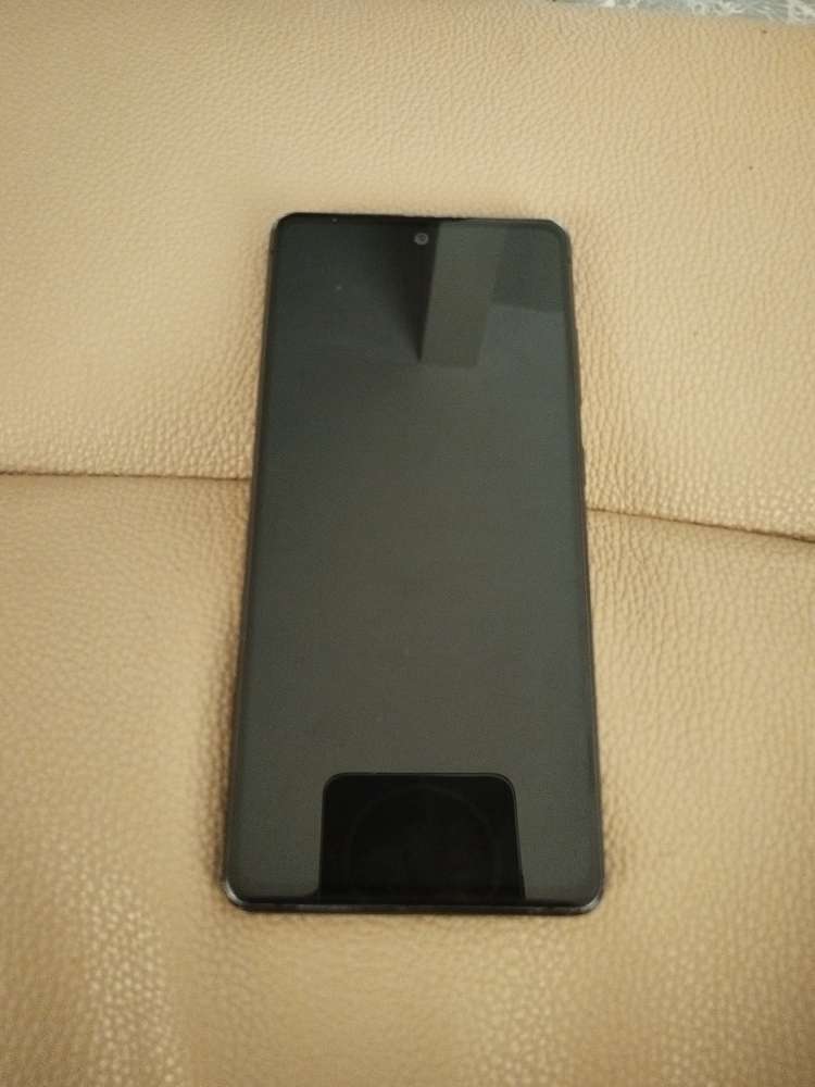 Samsung - Samsung s20fe 5g was listed for 9,000.00 on 1 Oct at 12:31 by MelRed7318 in South ...