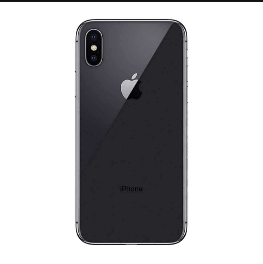 Apple - IPhone X for sale in Cape Town (ID:626706554)