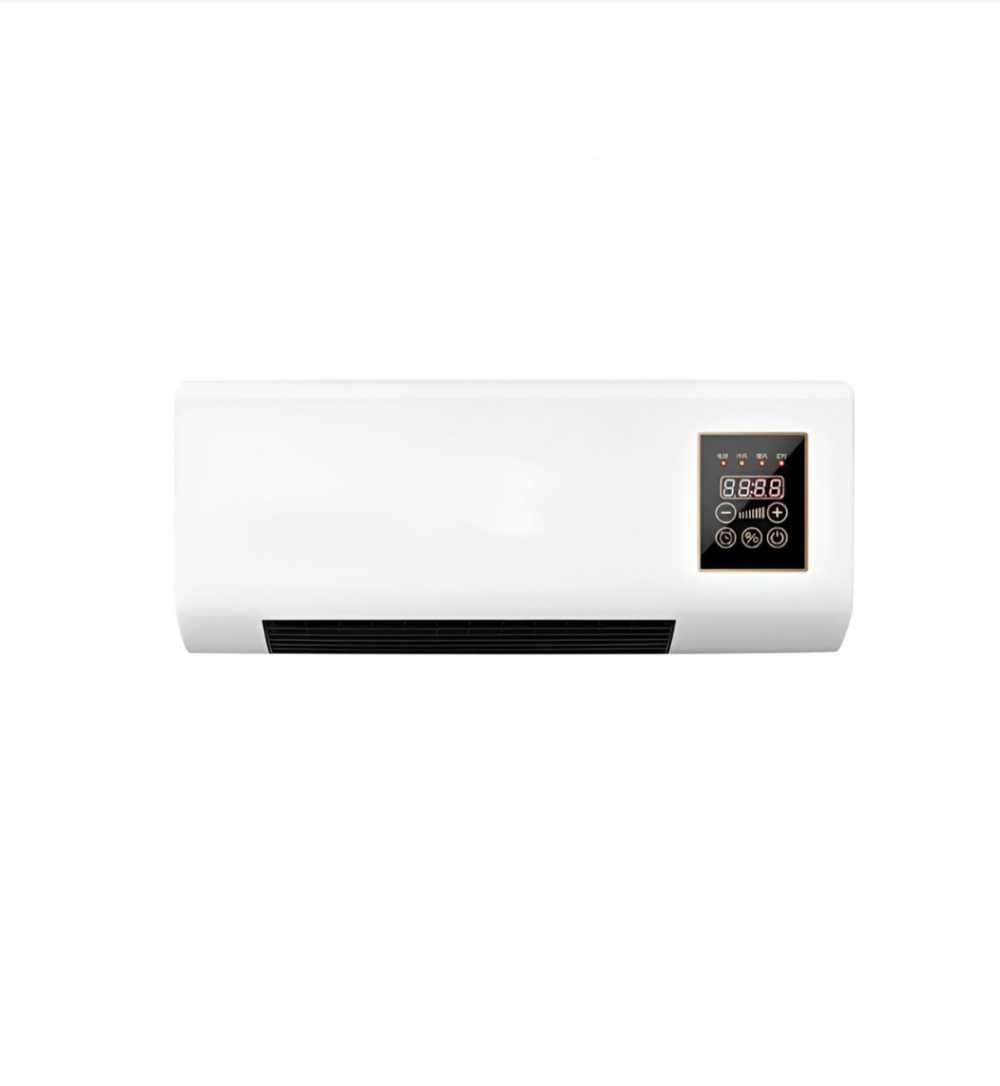 Remote Controls - Powerful & Adjustable Remote Control Mobile Air ... Remote Controls - Powerful & Adjustable Remote Control Mobile Air ...