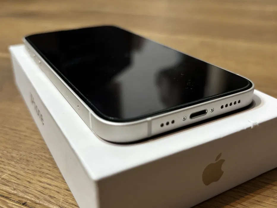 Apple - Apple iPhone 12 white 64gb like new from Europe for sale in ...