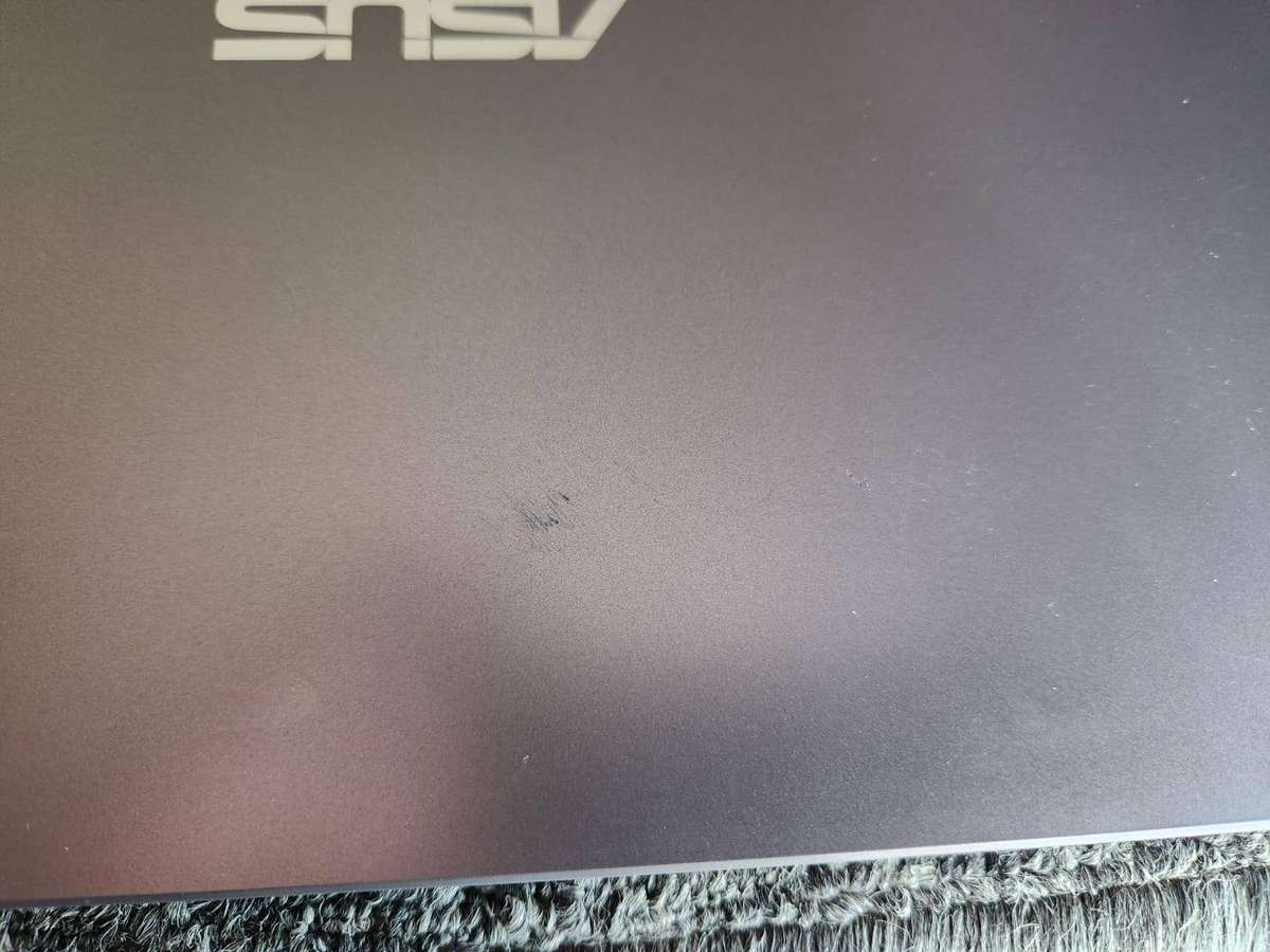 Laptops & Notebooks - Asus Vivobook M515D AMD Ryzen 7 + Free Laptop Bag ...