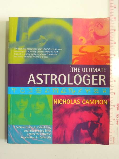 Philosophy, Religion & Spirituality - The Ultimate Astrologer - Guide ... Philosophy, Religion & Spirituality - The Ultimate Astrologer - Guide ...