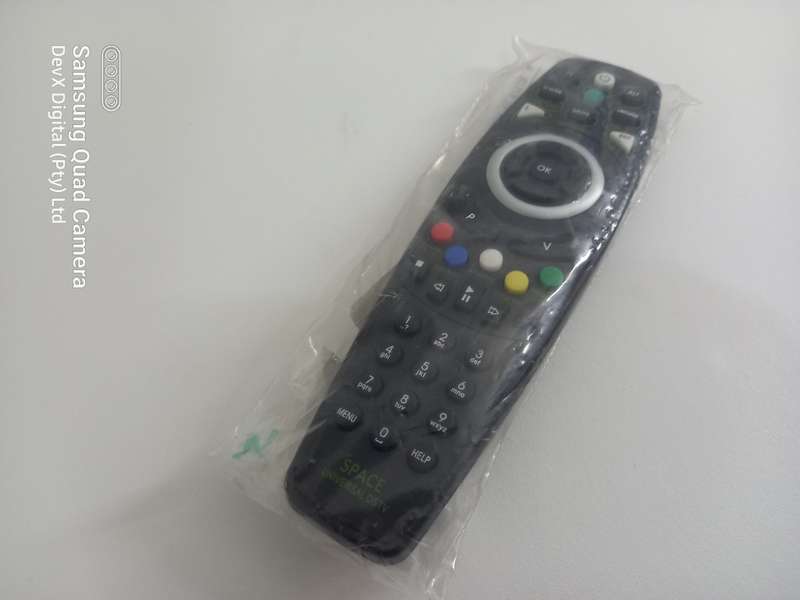 DSTV Decoders - Buy 1 & Get 1 FREE - Retail R450 Each - Brand New DSTV ...