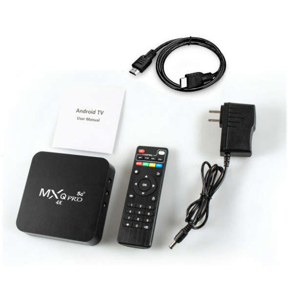 TV Boxes & Digital Media Players - Android 12.1 TV Box (DSTV NOW ... TV Boxes & Digital Media Players - Android 12.1 TV Box (DSTV NOW ...
