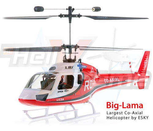 Esky big lama for sale store
