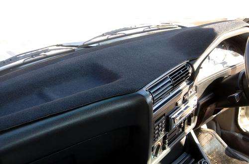 Toyota tazz dashboard cover store