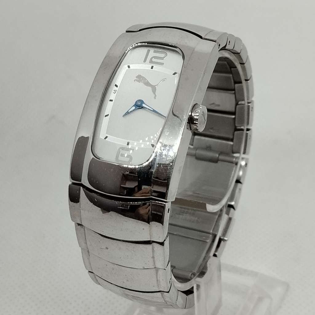 Women's Watches - Puma Ladies Watch #W0008 for sale in Johannesburg (ID:629161775)