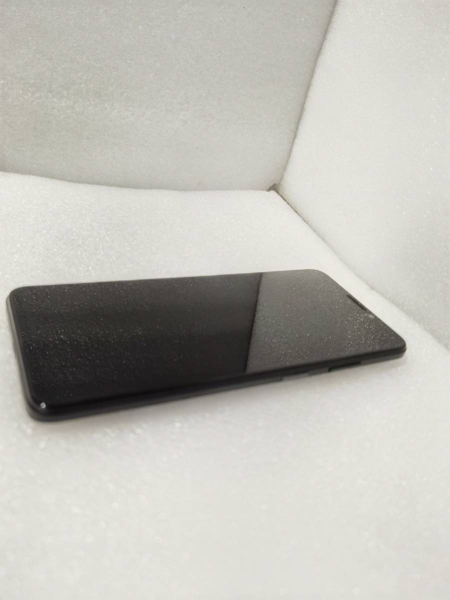 Huawei - huawei nova Y91 MODEL STG-LX2 was listed for 3,999.00 on 1 Feb ...